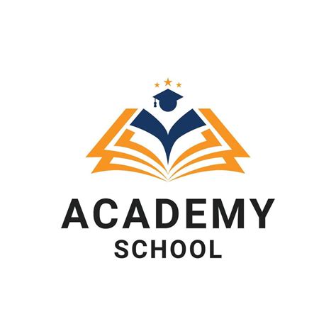 Academy School Logo Fishtoft Academy Home