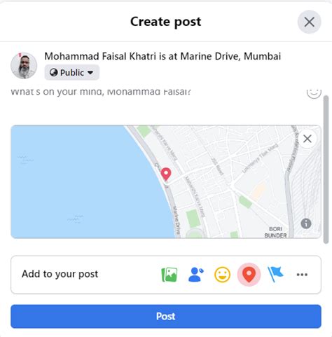 Gps Geolocation Vs Ip Geolocation How To Test Them On Real Devices Lambdatest