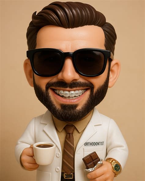 Mohamad Sarraj Drmo Ortho • Instagram Photos And Videos