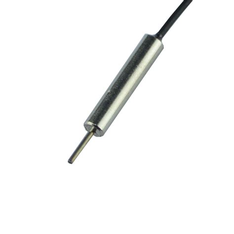 Wholesale Fiber Optic Sensorfiber Optic Sensor Supplier