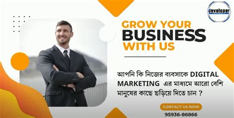 Website Designing In Kolkata Developer Infosoft