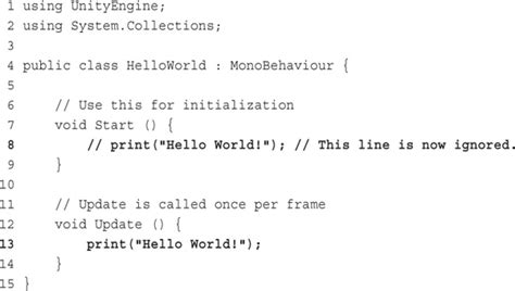 Images Introduction To Game Design Prototyping And Development From Concept To Playable