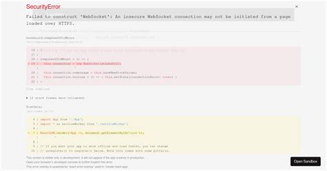 Dank Cache Zr5fer Codesandbox