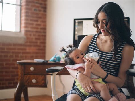 Formula Feeding BabyCenter