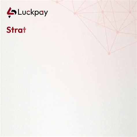 Luckpay Payment Solution On Linkedin Financialservices