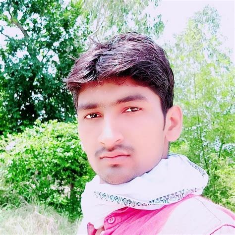 Aidrolhixnyg6pvvjfl2myrfshnggvz4bsv8qbrtsw Khb6oqs900 C K C0x00ffffff