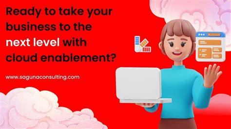 Saguna Consulting Services Llc On Linkedin Softwaredevelopers Softwaredevelopment