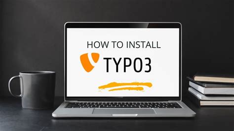 How To Install TYPO CMS Globalization Partners International GPI Blog How To Install TYPO CMS Globalization Partners International GPI Blog