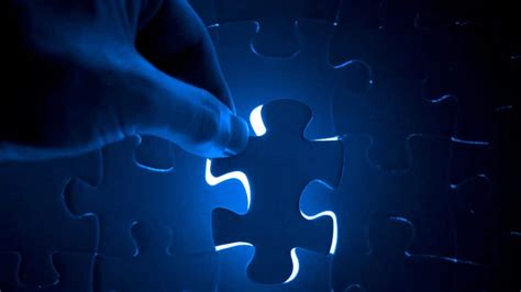 Enhancing Disaster Recovery With Veeam Different Dev