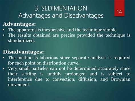 MICROMERITICS ITS APPLICATION IN PHARMACY PPTX