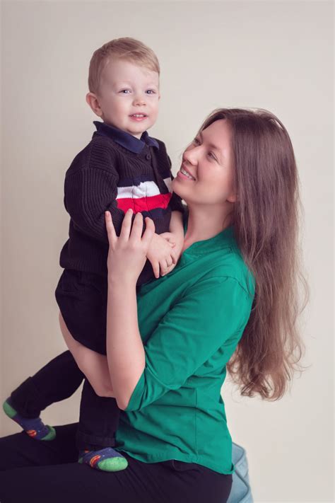 Dr Iris Yusupov Rose C Psych Mba On Linkedin Mentalhealth Community 10 Comments