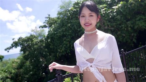[rebd 705] Monica 太陽のprincess・百仁花 High Quality Jav