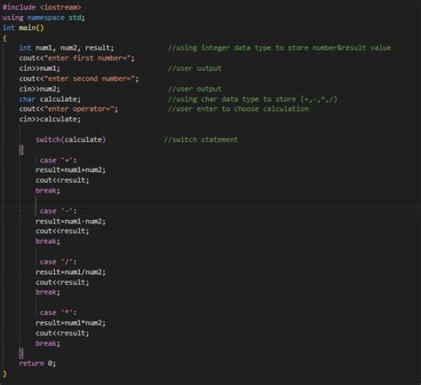 Mohammad Raza On Linkedin Coding