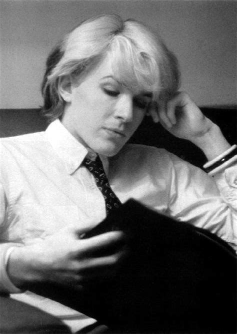 David Sylvian Most Beautiful Man David People