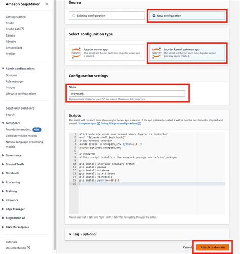 debugging sagemaker endpoints with docker by ram vegiraju towards