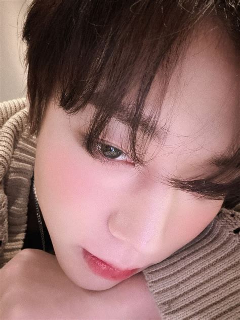 닻별 on Twitter ジフン パクジフン