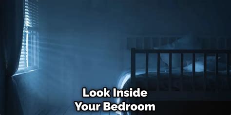 How To Block Neighbors Light Easy Steps