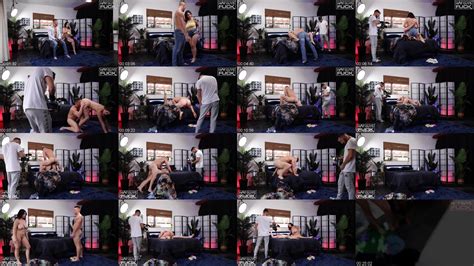 Hotguysfuck 22 08 17 Jordan Blake And Melody Foxx 2nd Angle Bts Xxx 480p Mp4 Xxx Intporn Forums