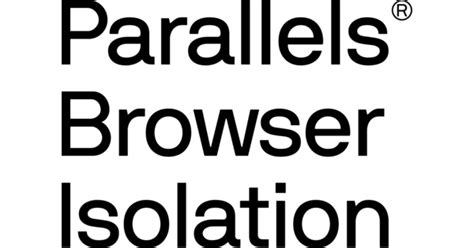 Parallels Browser Isolation Reviews 2025 Details Pricing And Features G2