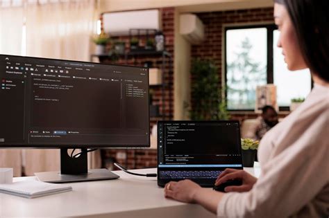 Web System Development Languages Processes And Contracts Expert