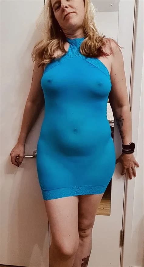 New Out Fits 11 Pics Xhamster