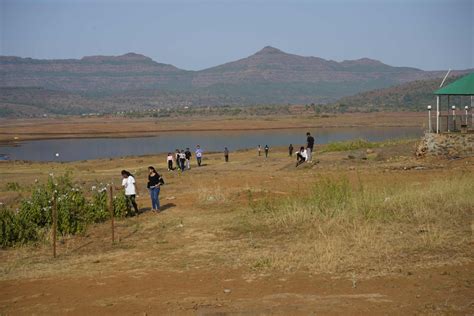 Life At Agrawal Classes Agrawal Classes