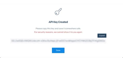 Integrating Sendgrid With Dronahq Dronahq Low Code Platform