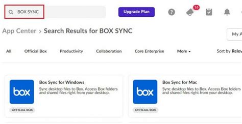 How To Transfer Files From Box To Desktop