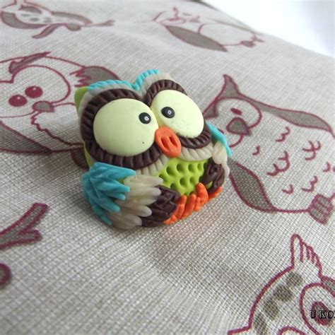 Sovička Potvor Pomáhat Tvořit Sovička Potvor Pomáhat Tvořit