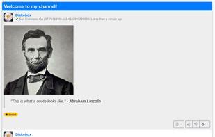 Great Bluesky Alternatives Top Microblogs Social Networks In AlternativeTo