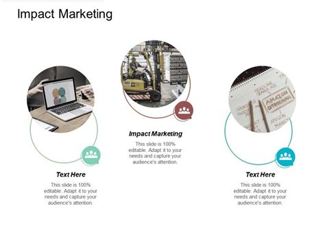 Impact Marketing Ppt Powerpoint Presentation File Icons Cpb Powerpoint Templates Download