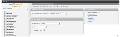 7 Ways To Fix The Sorry You Are Not Allowed To Access This Page Error