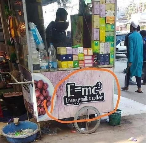 რა საყვარლობაა🥰 ქიმია არის სიყვარული Chemistry Is Love