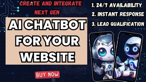 make ai chatbots using voiceflow and integrate chatgpt openai api in