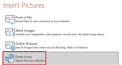 How To Customize Bullet In PowerPoint Vegaslide