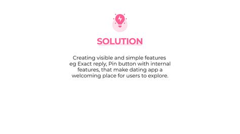 Tinder App Redesign On Behance
