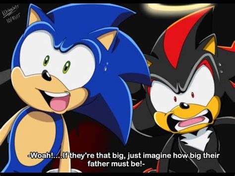 Sonic Meme Live In Darkness Meme Box