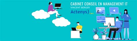 Jenvoie Une Pièce Jointe Ou Je Partage Le Document