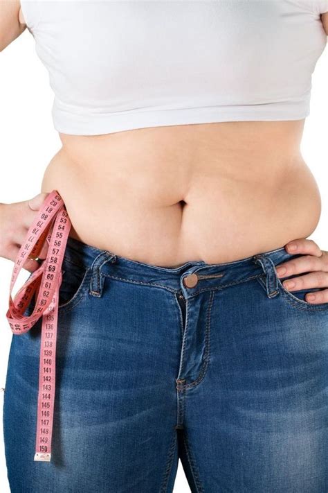 How To Lower Your Blood Pressure Naturally Artofit