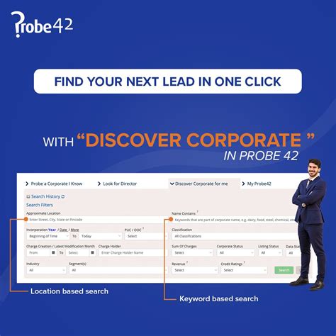 Neha Kumari Posted On Linkedin