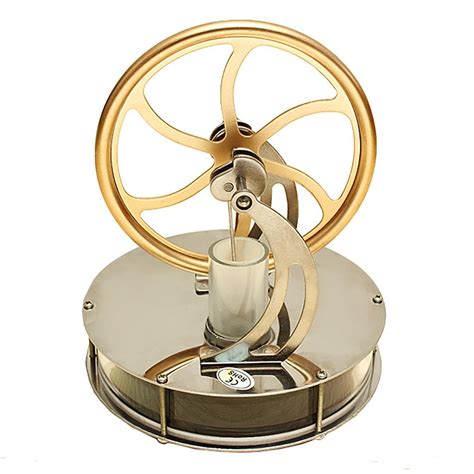 ruby on rails5超入門を第6章までを終えてみての感想 好奇心倶楽部