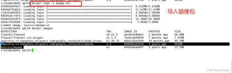 关于docker的基本概念和使用【单选题】docker镜像的唯一标识符是什么20分a镜像名b镜像idc镜像标签d镜像版 Csdn博客
