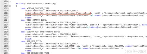 Stm32 Hal库and标准库esp8266机智云stm32机智云 Csdn博客 Stm32 Hal库and标准库esp8266机智云stm32机智云 Csdn博客