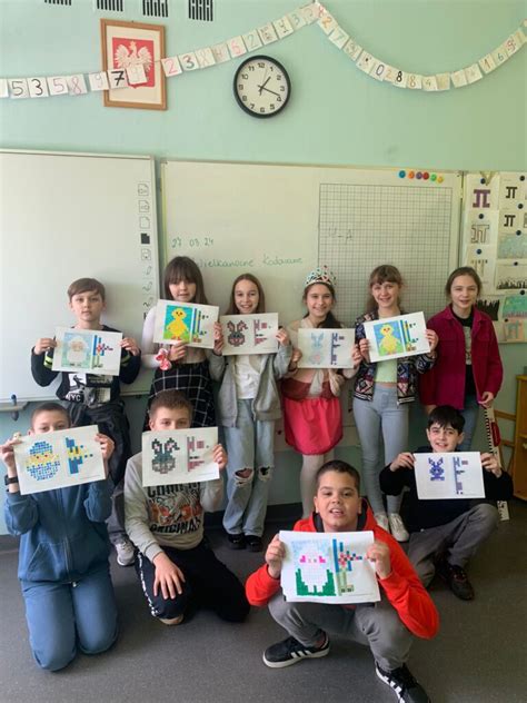 Regulamin Szkolnego KoŁa Wolontariatu Sp18