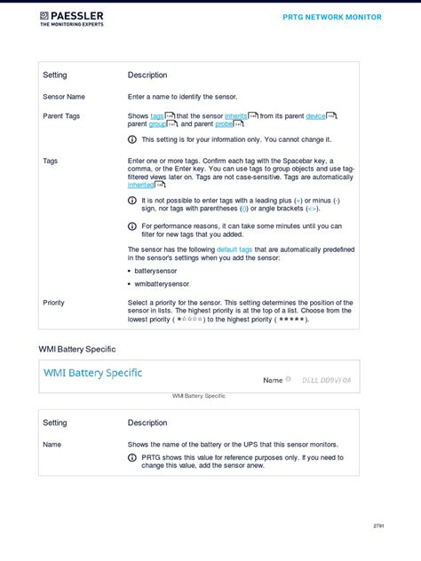 prtgmanual parte4 pdf regular expression string computer science