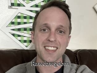 MASON RIVER Sex Cams Shows Sex Video Gif