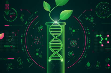 Artificial Gene Synthesis
