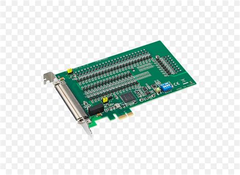 conventional pci advantech co ltd pci express expansion card input