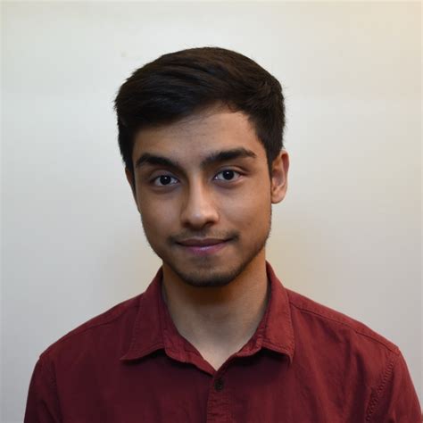 Aryan Pandey Linkedin