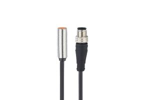 IFC Inductive Sensor Newtech